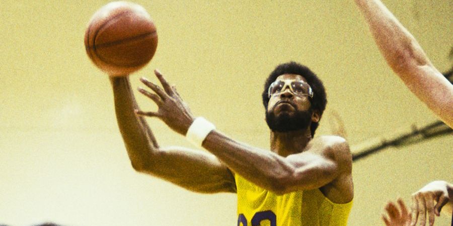 Do Quincy Isaiah and Solomon Hughes Know or Learn Basketball in Real Life?