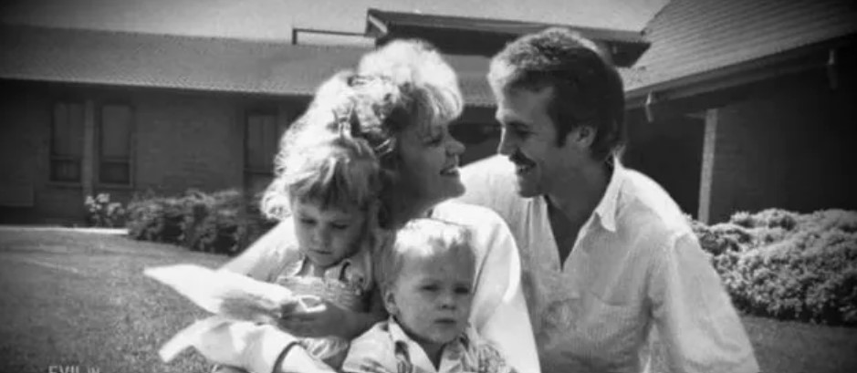 Jody Edmondson Now: Where Are Steven Stayner's Wife and Kids Today? Update