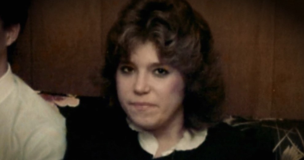 Stephanie Alexander Now: Where is Stacie Pannell's Killer Today? Update