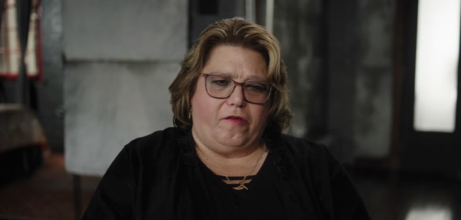 Stephanie Alexander Now: Where is Stacie Pannell's Killer Today? Update