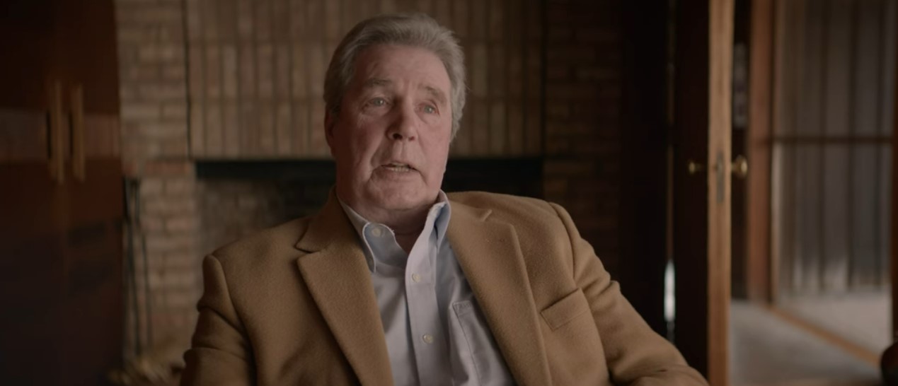 Steve Nemmers Now: Where is John Wayne Gacy's Survivor Today? Update