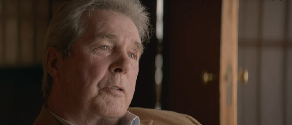 Steve Nemmers Now: Where is John Wayne Gacy's Survivor Today? Update