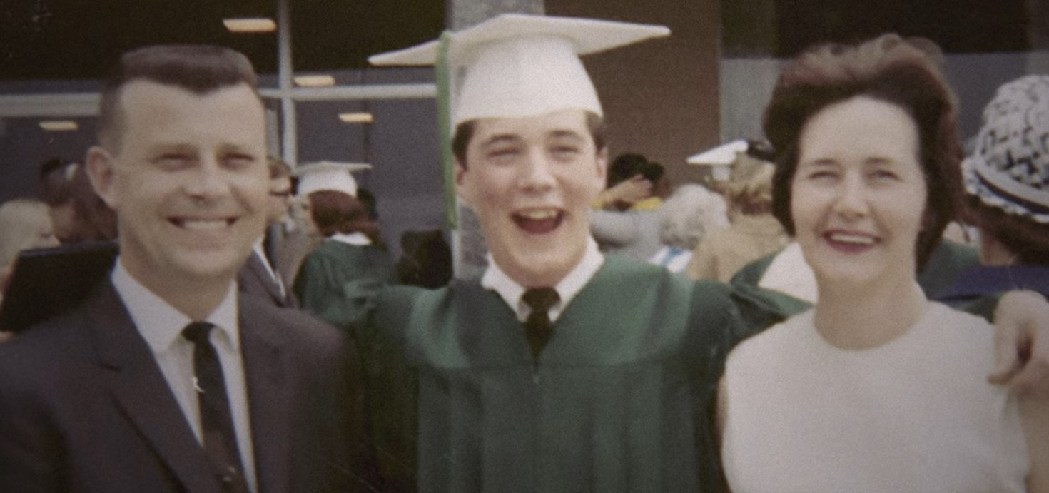 Steve Nemmers Now: Where is John Wayne Gacy's Survivor Today? Update