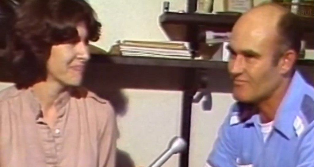 Delbert Stayner Now: Is Steven Stayner's Dad Dead or Alive? Update