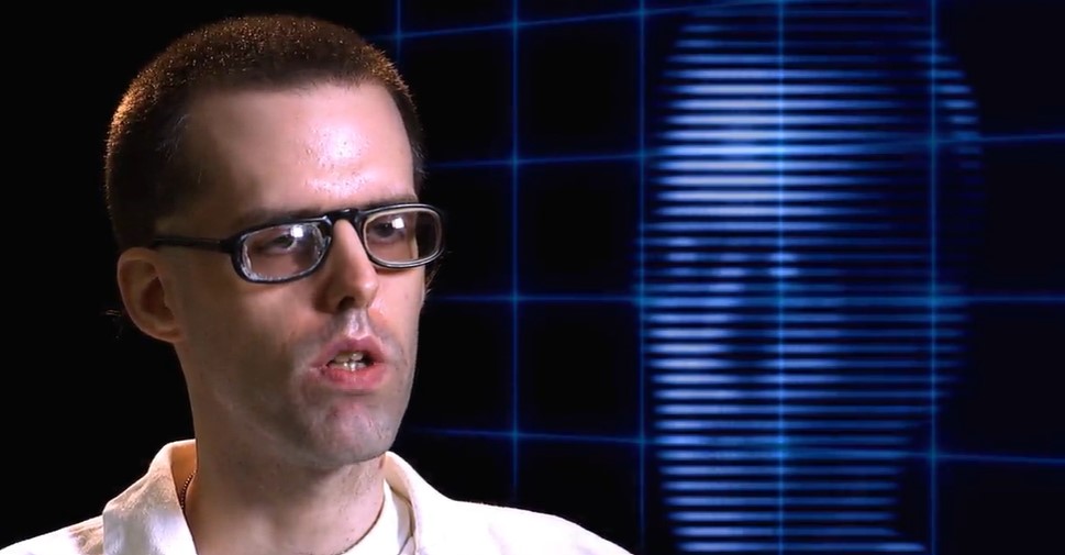 Richard Keyes III Now: Where is Ex-Republic of Texas Member Today? Update