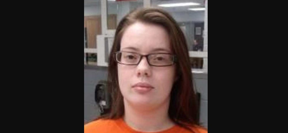 Bill DuBois Murder: Where is Taylor Elkins Now? Update