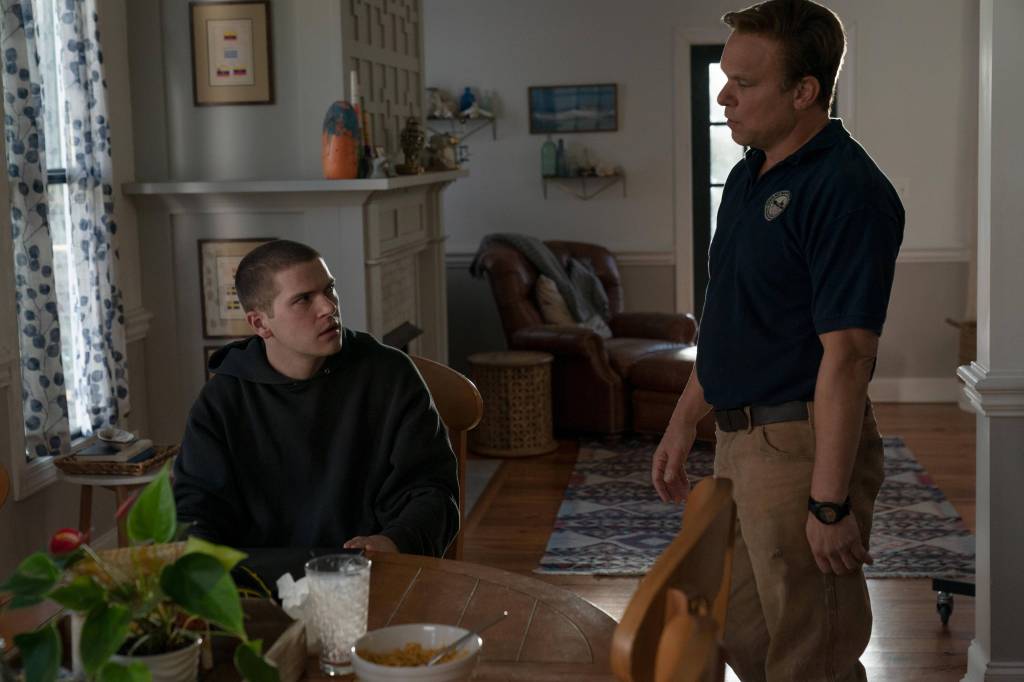 Did Conrad Roy III's Parents Get Back Together in Real Life?