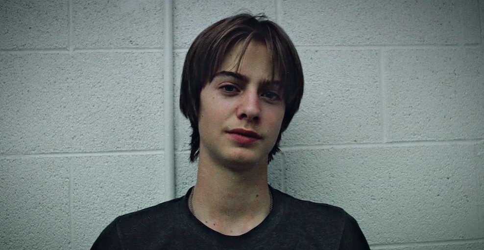 Tim Masters Now: Where is Wrongly Convicted Peggy Hettrick's Murder ...