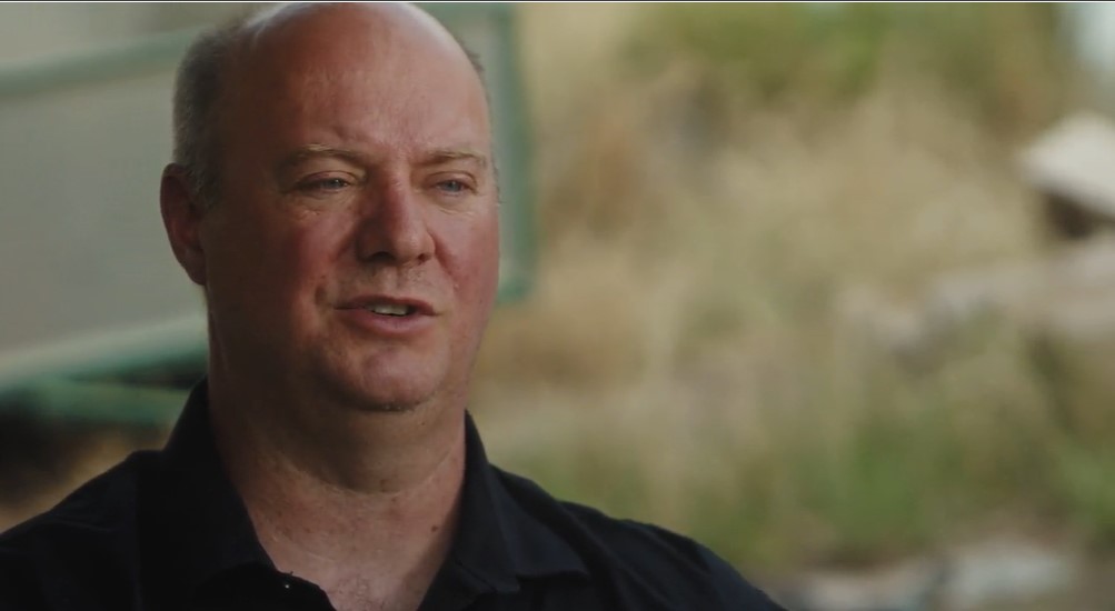 Tim Masters Now: Where is Wrongly Convicted Peggy Hettrick's Murder ...