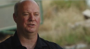 Tim Masters Now: Where is Wrongly Convicted Peggy Hettrick's Murder ...