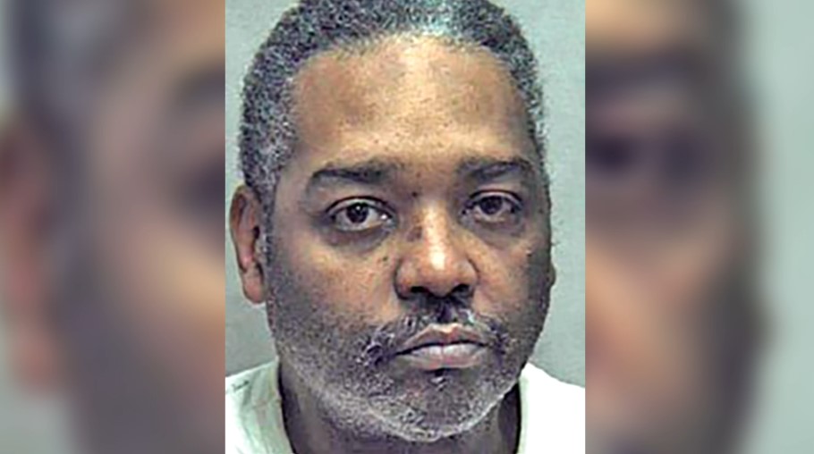 Gail Smith Murder: Where are Tim Smith, Deborah Smith and Tony Sharpe ...