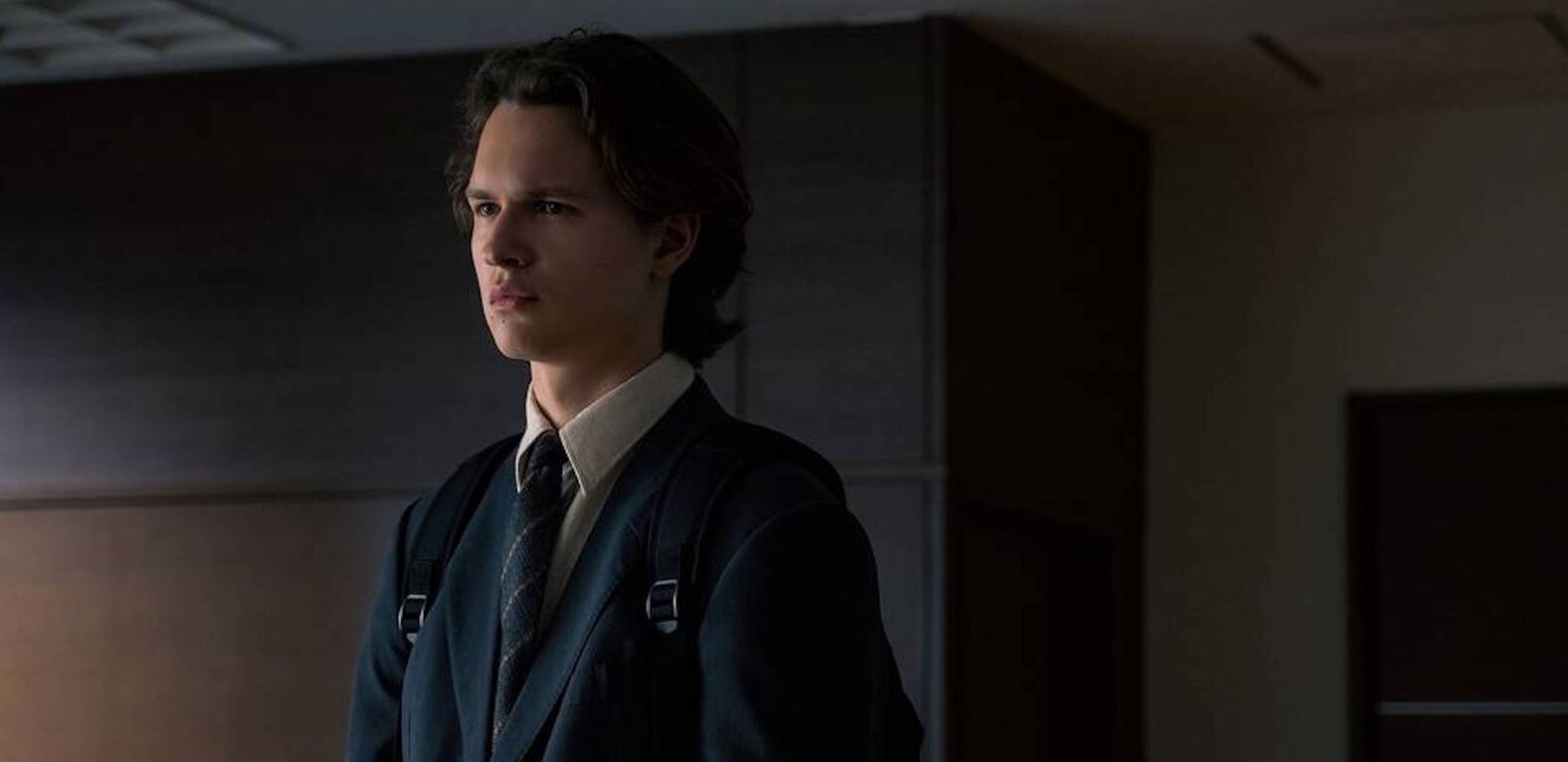 Is Tokyo Vice's Jake Adelstein a Real Journalist? Where is Jake ...