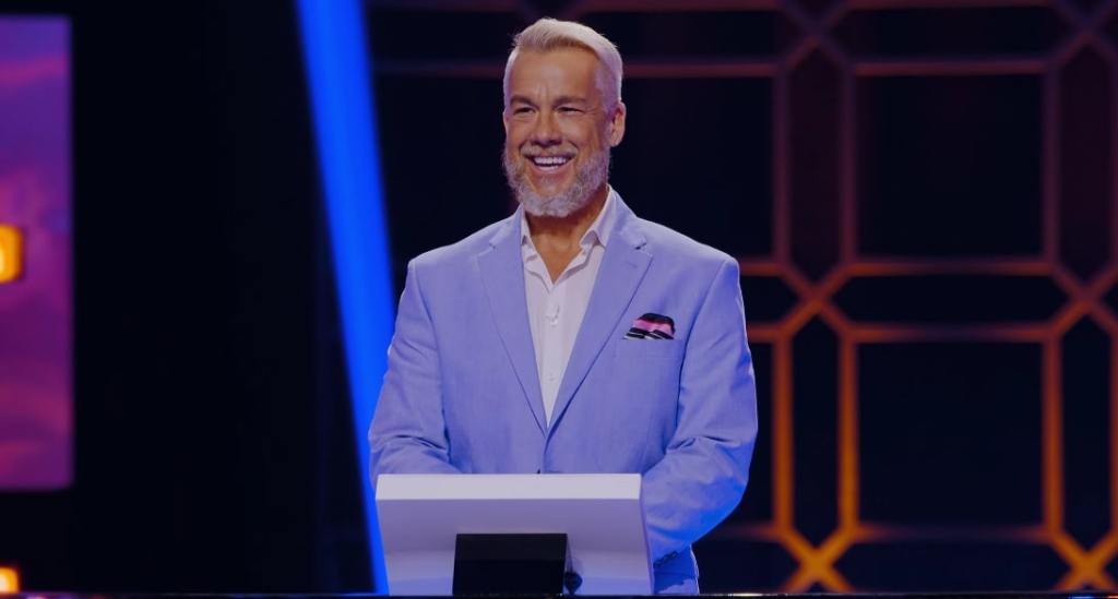 Tom Pfost Now: Where is Bullsh*t The Game Show Winner Today? Update