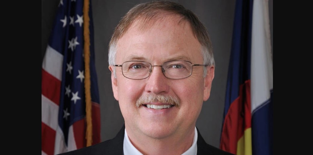 Tom Clements and Nathan Leon Murders: Where is Evan Ebel Now? Update