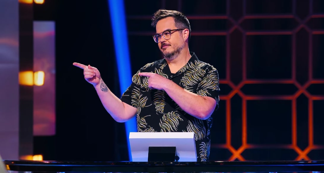 Bullsh*t The Game Show: Where Are They Now? The Cast Today