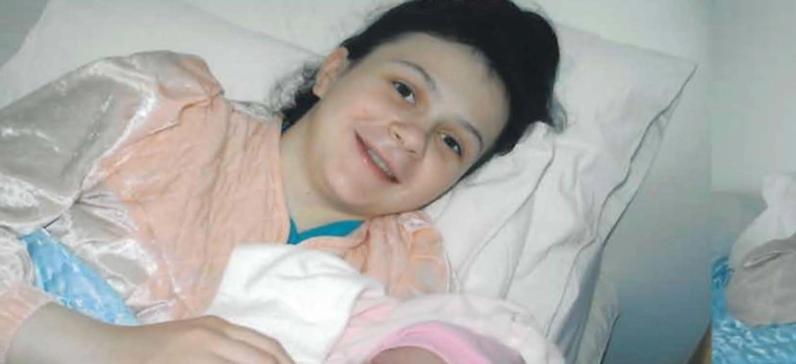 Merrianne Jessop and Veda Keate Now Where Are Warren Jeffs' Survivors ...