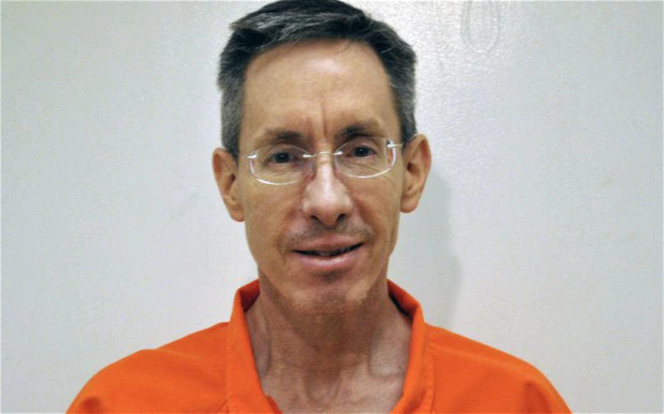 What Was Warren Jeffs' Net Worth Before He Went to Jail?