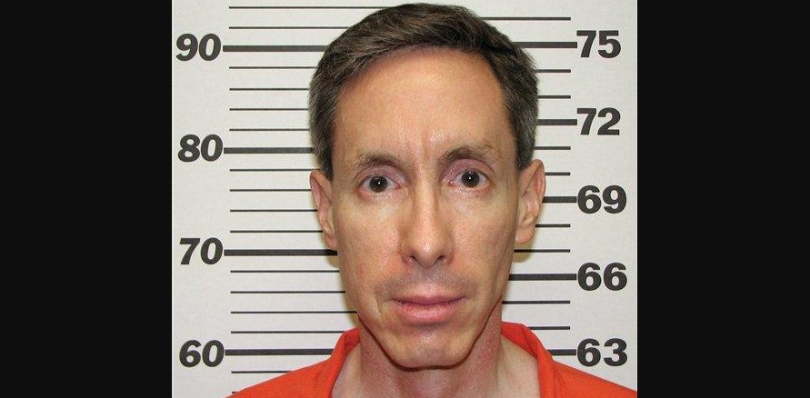 Who is the Current Prophet of the FLDS? Did Lyle Jeffs Replace Warren ...