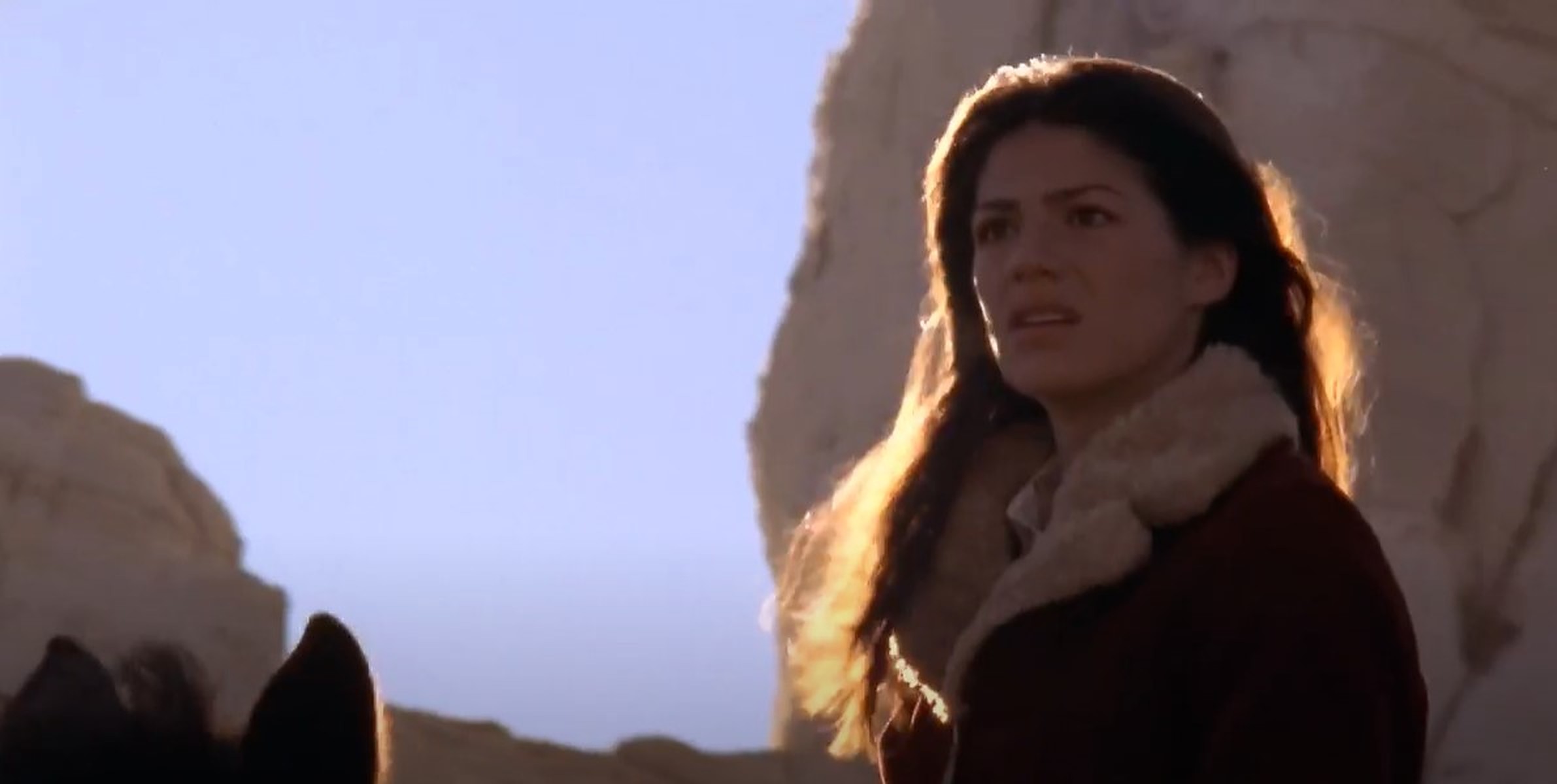 7 Shows Like Heartland You Must See