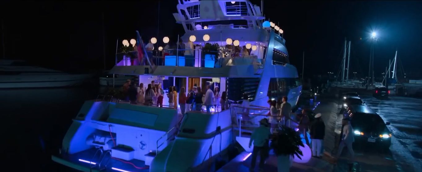 Where Was Memory Filmed? 2022 Movie Filming Locations