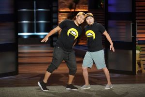 CupBop Korean BBQ Shark Tank Update: Where Is CupBop Today?