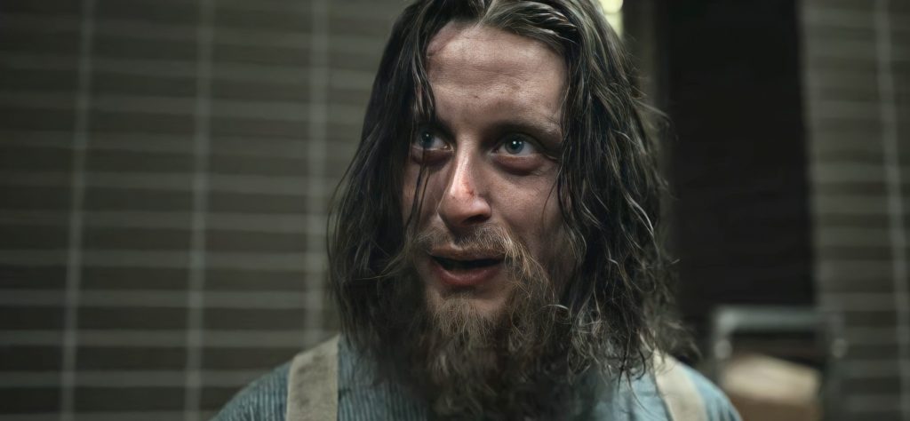 Sam Lafferty Now: Is He Based on a Real Mormon? Where is He Today?