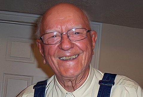 Is Prophet Onias (Bob) Based on a Real Person? Where is He Now?