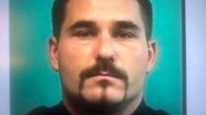 Tom Allers Now: Where is Baltimore Police Sergeant Today? Update