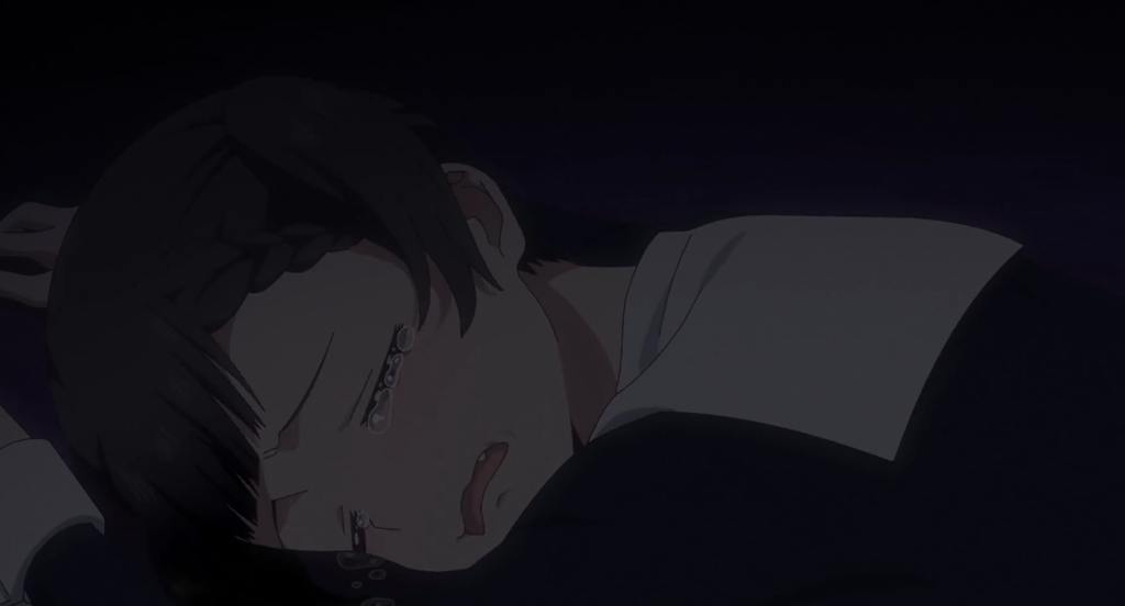 Kaguya-sama Season 3 Episode 5 Recap: Chika Fujiwara Wants to Beat a Rhythm