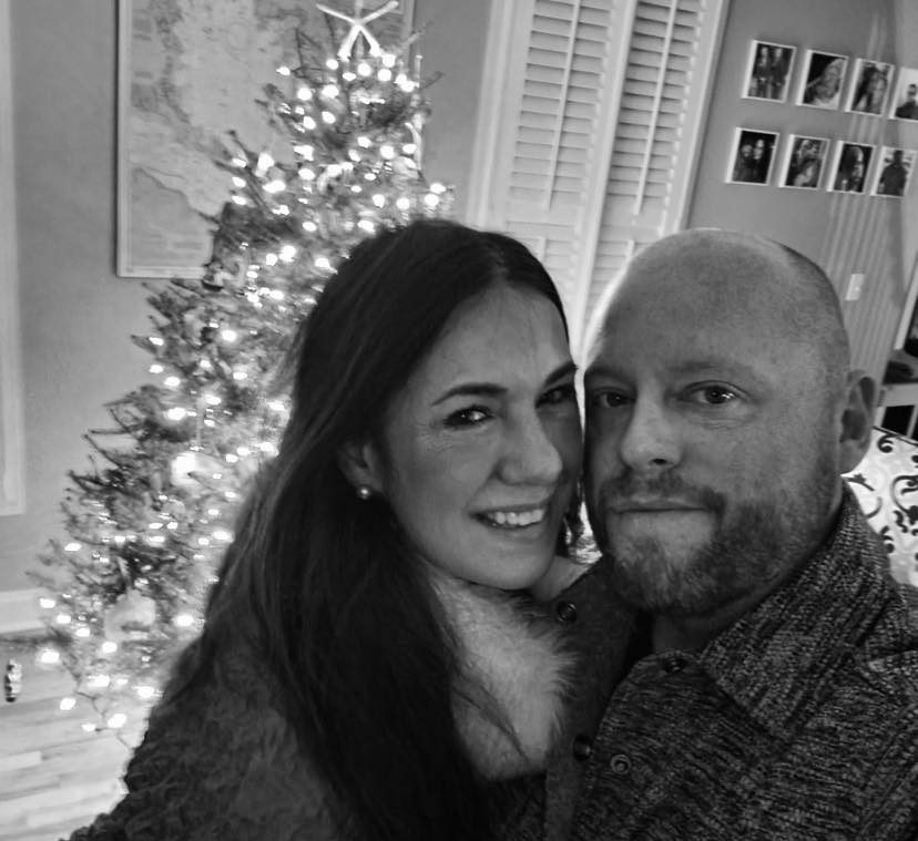 Did Conrad Roy III's Parents Get Back Together in Real Life?