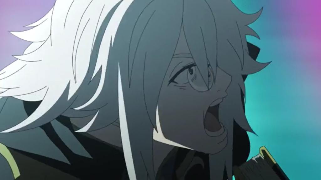 The Rising of the Shield Hero Season 2 Episode 6 Recap: Racing to Catch Up