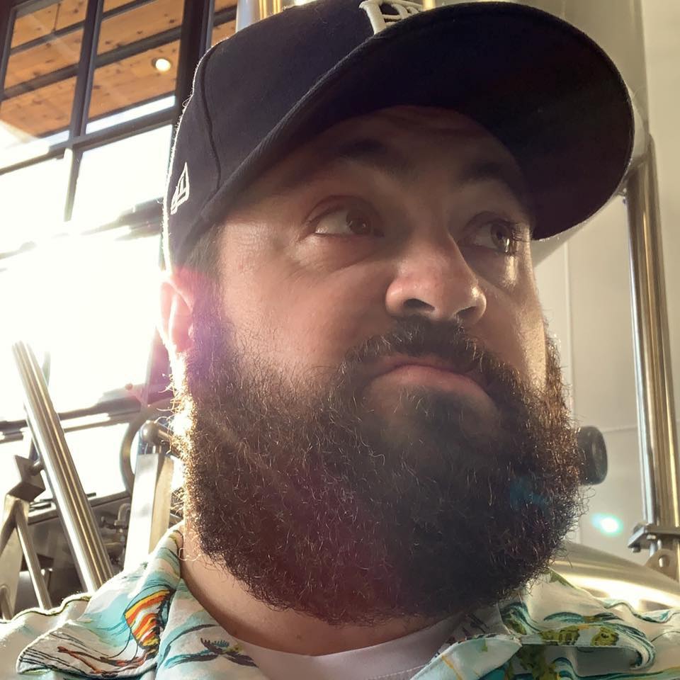 Hardcore Pawn: Where Are They Now? The Cast Today
