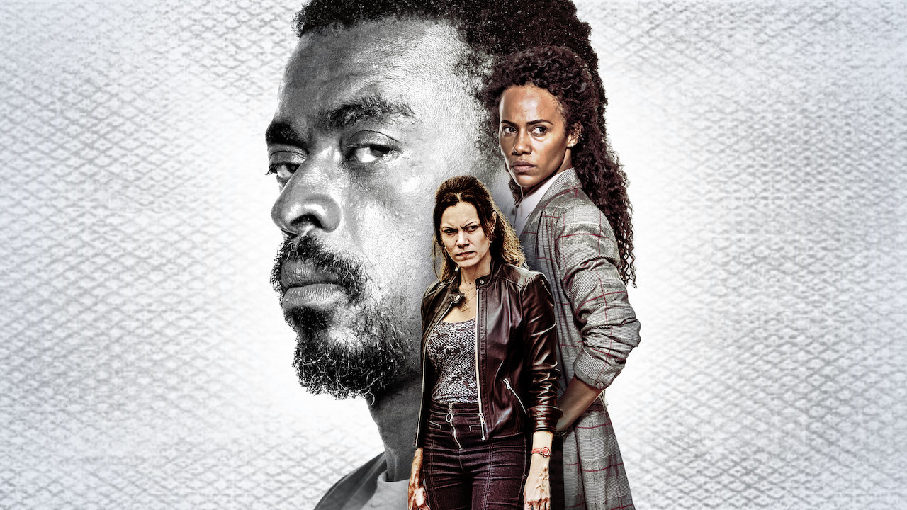 Is Brotherhood Based on a True Story? Where is the Netflix Show Filmed?