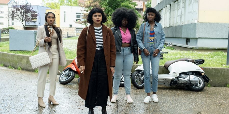 Atlanta Season 3 Finale Recap and Ending, Explained