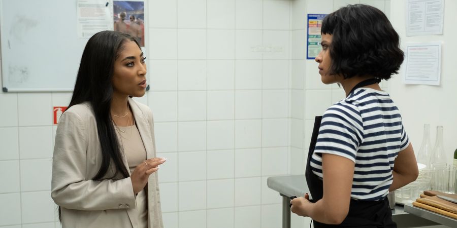 Atlanta Season 3 Finale Recap and Ending, Explained