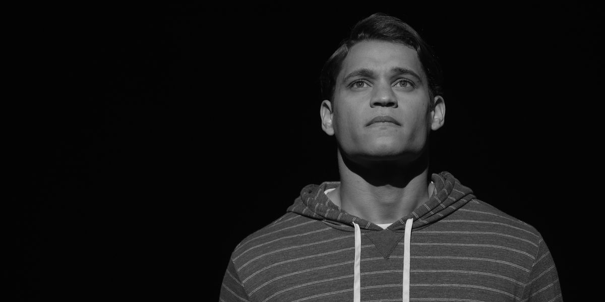 Atlanta Season 3 Episode 9 Recap and Ending, Explained