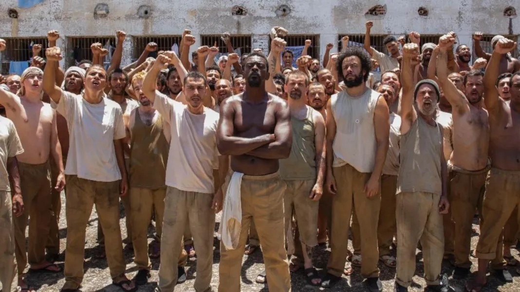 Is Brotherhood Based on a True Story? Where is the Netflix Show Filmed?