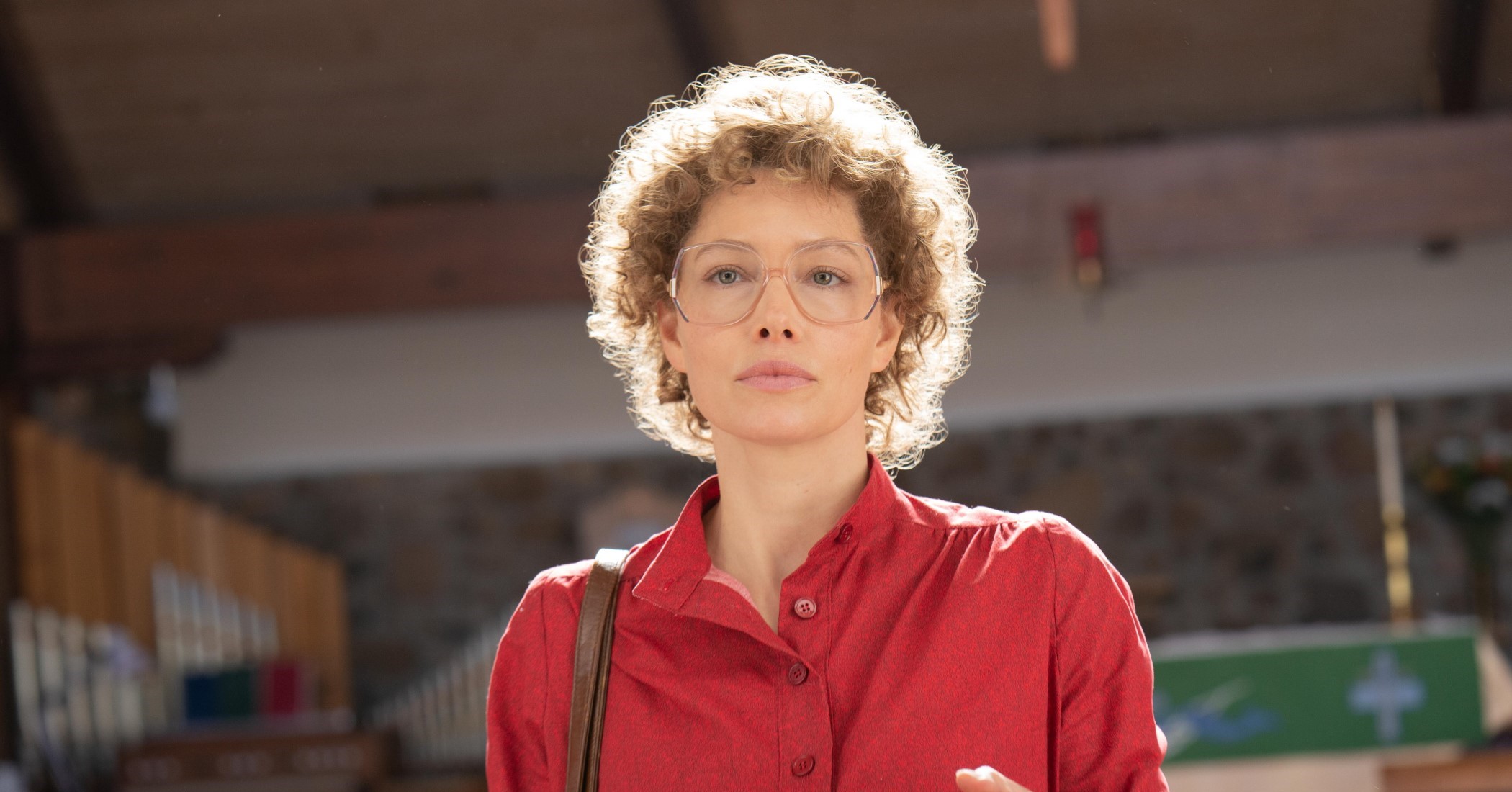 Candy: Where Are They Now? Where Are Montgomery & Gore Family Today?