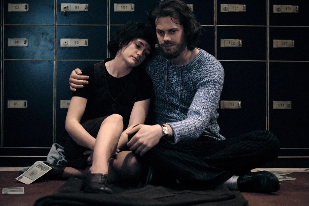 Is Clark Based on a True Story? Is the Netflix Show Based on a Real Person?