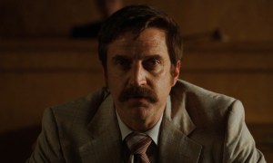 Don Crowder Now: Is Candy Montgomery's Lawyer Dead or Alive?