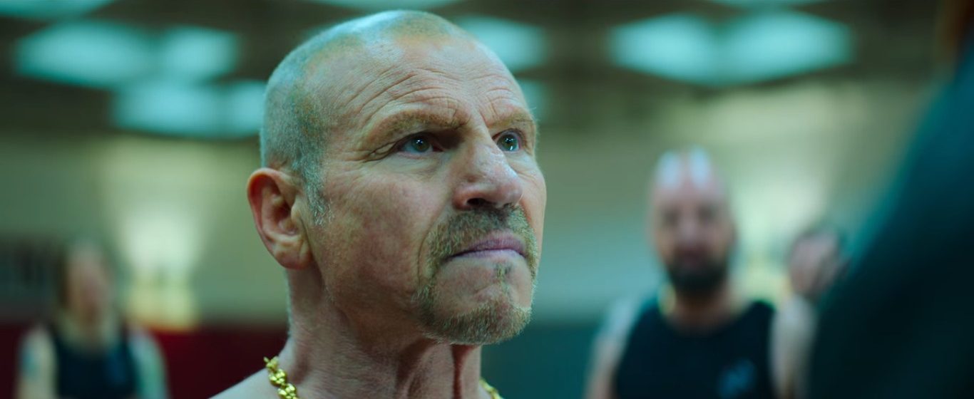 What Happens to the Sons of Clovis in The Takedown? Is Sons of Clovis a ...