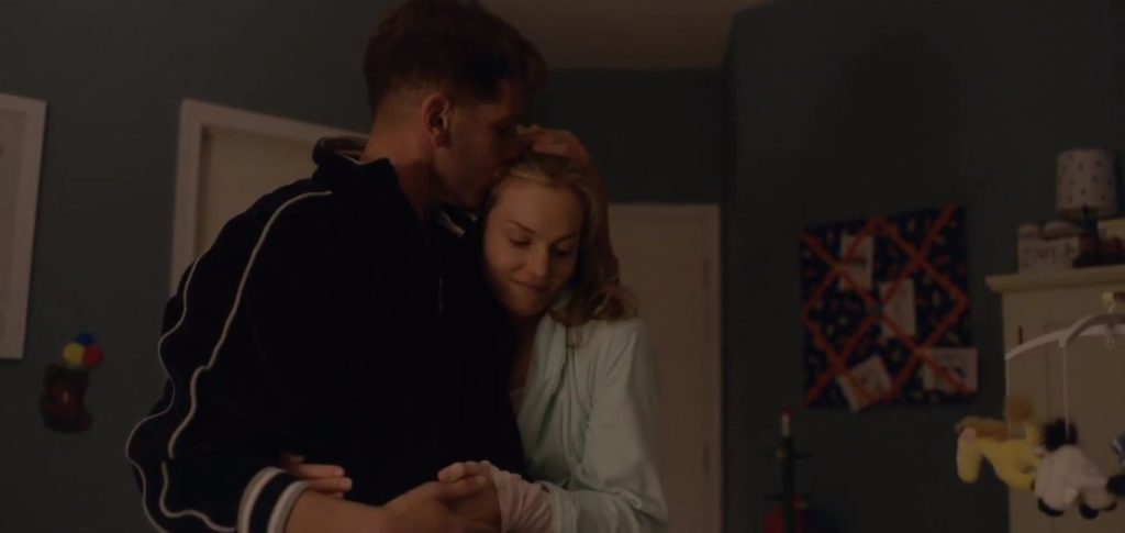 Kristy Jenkins Now: Where is Wayne Jenkins' Wife Today? Update