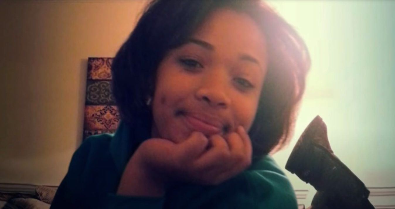 Hadiya Pendleton Murder: Where Are Michael Ward and Kenneth Williams ...