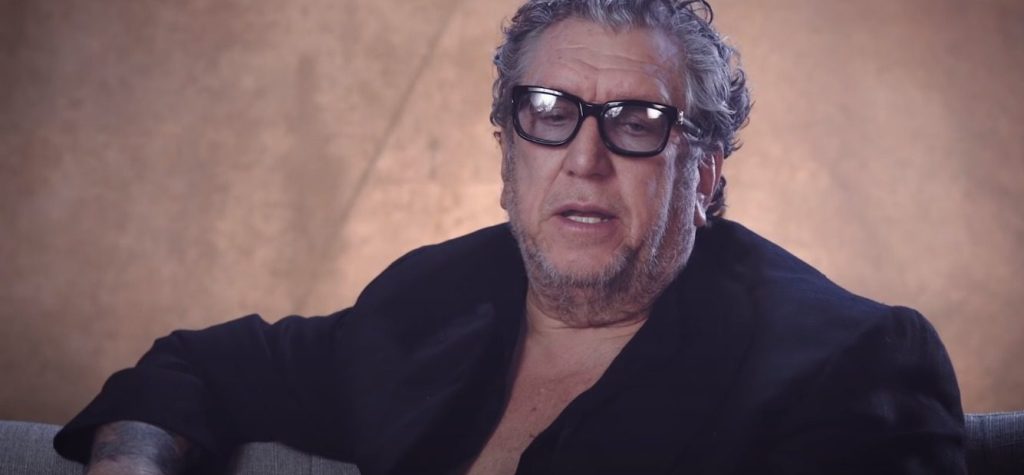 Are Johnny Rotten and Steve Jones Still Friends Today?