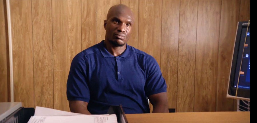 Ronald Hamilton Now: Where is Baltimore GTTF's Victim Today? Update