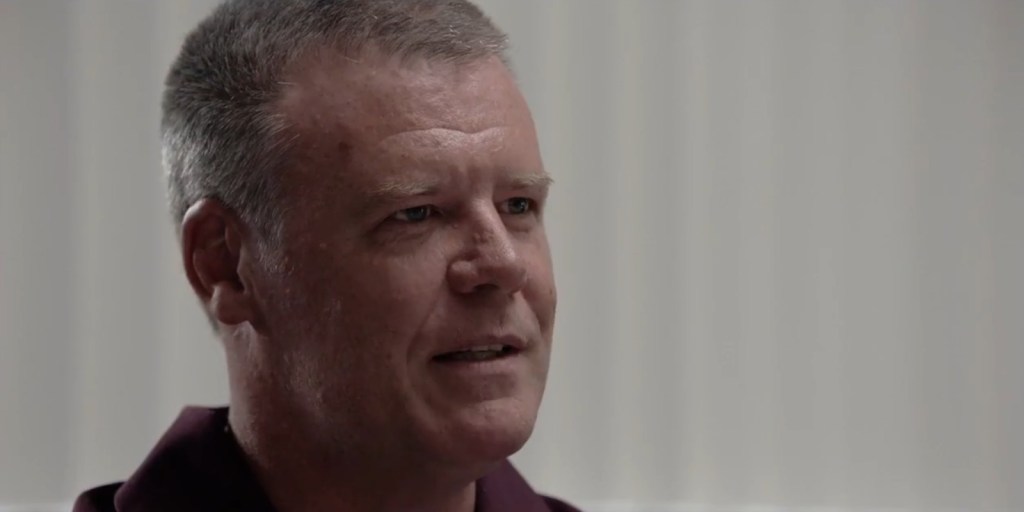 Keith Gladstone Now: Where is Ex-BPD Sergeant Today? Update