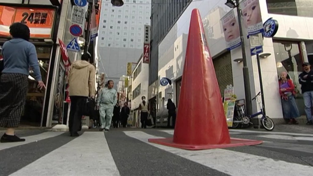 Where Was Jackass: The Movie Filmed? 2002 Movie Filming Locations