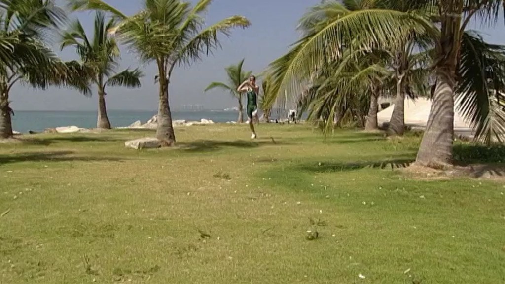 Where Was Jackass: The Movie Filmed? 2002 Movie Filming Locations