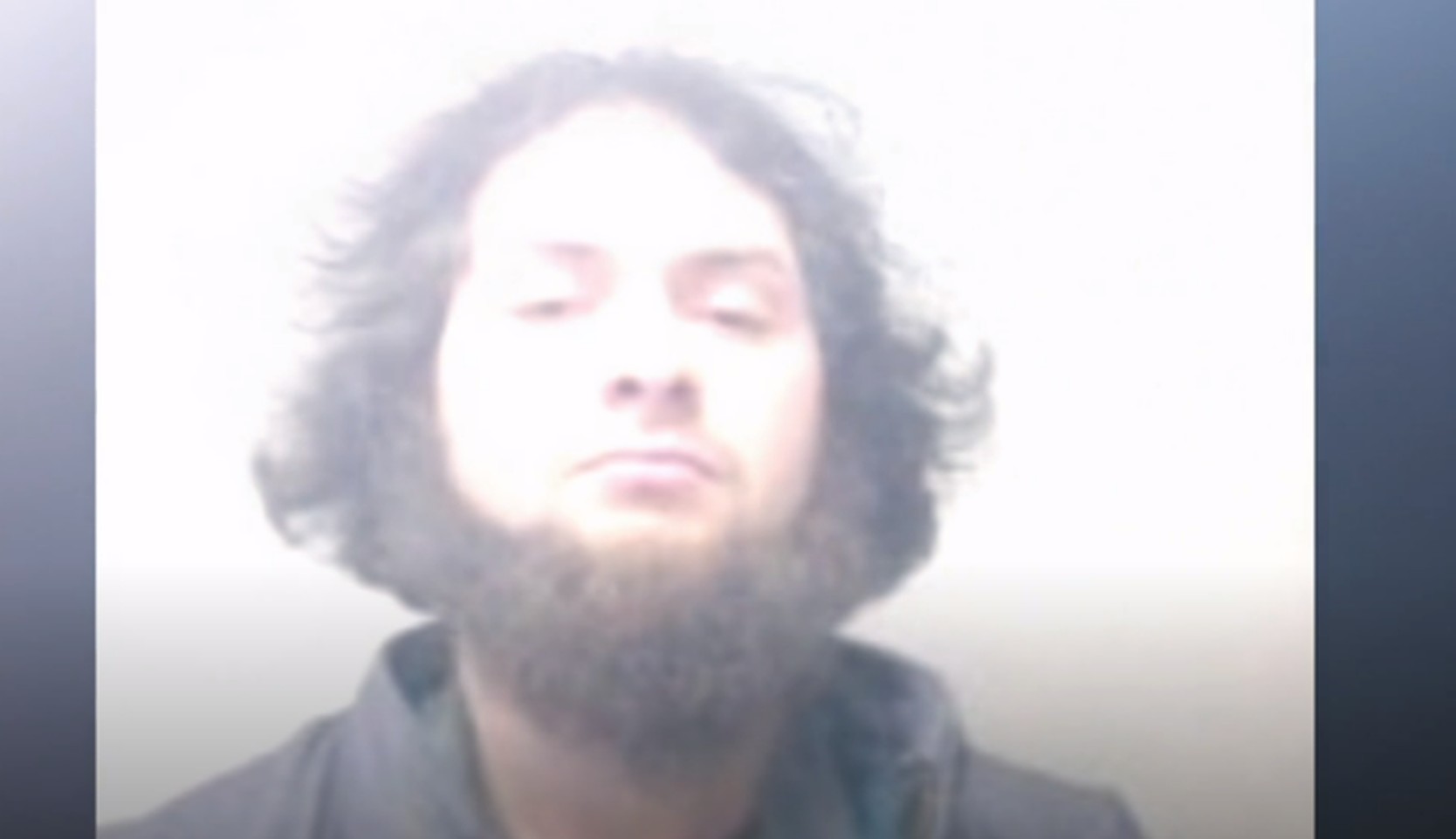 Where Are Johnny, Eli, and David Byler Today? Sins of the Amish Update