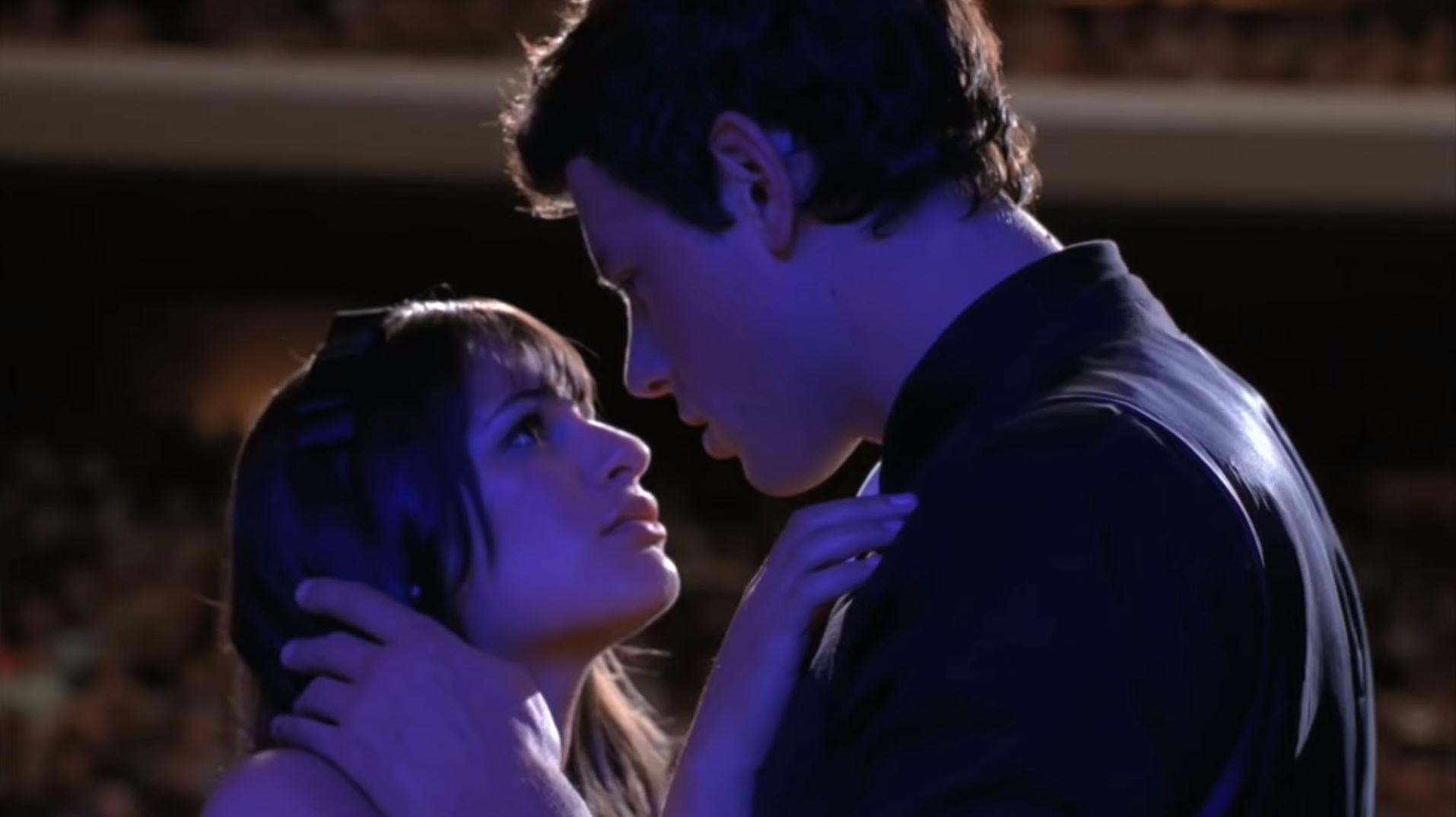 Is Lea Michele Married? Who is Her Husband? Does She Have Kids?